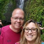 Alexis Wrenn's Instagram, Twitter & Facebook on IDCrawl