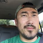 John Nethercott's Instagram, Twitter & Facebook on IDCrawl