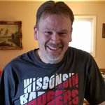 Kelly Rabideau's Instagram, Twitter & Facebook on IDCrawl