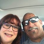 Joleen Hall's Instagram, Twitter & Facebook on IDCrawl