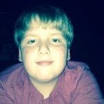 Joey Bowlin's Instagram, Twitter & Facebook on IDCrawl