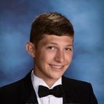 Joey Calandra's Instagram, Twitter & Facebook on IDCrawl