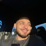 Joey Duran's Instagram, Twitter & Facebook on IDCrawl