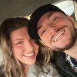 Joey Duran's Instagram, Twitter & Facebook on IDCrawl