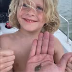 Stella Epperson's Instagram, Twitter & Facebook on IDCrawl