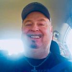 Monte Goode's Instagram, Twitter & Facebook on IDCrawl