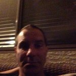 Joe Lira's Instagram, Twitter & Facebook on IDCrawl