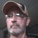 Gerald Mapes's Instagram, Twitter & Facebook on IDCrawl