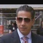 Nicolette Merlino's Instagram, Twitter & Facebook on IDCrawl