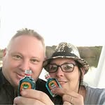 John Adder's Instagram, Twitter & Facebook on IDCrawl