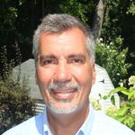 John Andronaco's Instagram, Twitter & Facebook on IDCrawl