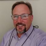 Nick Athans's Instagram, Twitter & Facebook on IDCrawl