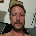 Jack Atnip's Instagram, Twitter & Facebook on IDCrawl