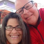 Ernest Becnel's Instagram, Twitter & Facebook on IDCrawl