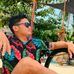 John Babilonia's Instagram, Twitter & Facebook on IDCrawl