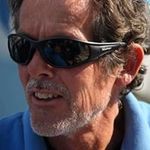 John Caba's Instagram, Twitter & Facebook on IDCrawl