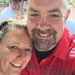 Donna Bialek's Instagram, Twitter & Facebook on IDCrawl