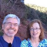 John Blaskowski's Instagram, Twitter & Facebook on IDCrawl