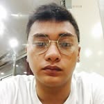 Richard Bobier's Instagram, Twitter & Facebook on IDCrawl