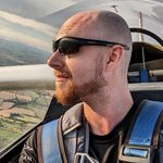 Susan Bosanko's Instagram, Twitter & Facebook on IDCrawl