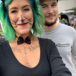 Matthew Brayman's Instagram, Twitter & Facebook on IDCrawl