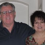 Jennifer Buttrey's Instagram, Twitter & Facebook on IDCrawl