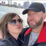 Nicholas Capurso's Instagram, Twitter & Facebook on IDCrawl