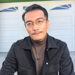 Jonathan Carbonell's Instagram, Twitter & Facebook on IDCrawl