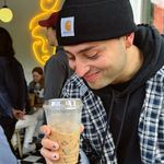 John Carpentieri's Instagram, Twitter & Facebook on IDCrawl