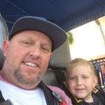 Brooke Casebolt's Instagram, Twitter & Facebook on IDCrawl