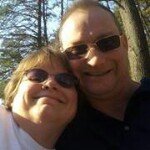 Brooke Casebolt's Instagram, Twitter & Facebook on IDCrawl