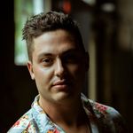 Mary Cefali's Instagram, Twitter & Facebook on IDCrawl