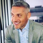 Joseph Colandrea's Instagram, Twitter & Facebook on IDCrawl