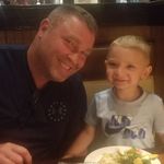 William Cryderman's Instagram, Twitter & Facebook on IDCrawl