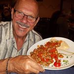 Patricia Cugini's Instagram, Twitter & Facebook on IDCrawl