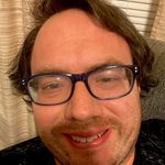 John Demeo's Instagram, Twitter & Facebook on IDCrawl