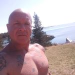 Stephanie Lacsa's Instagram, Twitter & Facebook on IDCrawl