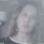 John Radziwon's Instagram, Twitter & Facebook on IDCrawl