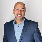 Emmanouil Emmanouilidis's Instagram, Twitter & Facebook on IDCrawl