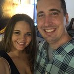 Rick Fansler's Instagram, Twitter & Facebook on IDCrawl