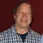 Linda Fecteau's Instagram, Twitter & Facebook on IDCrawl