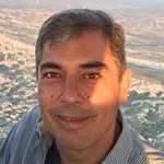 Charles Freudenthal's Instagram, Twitter & Facebook on IDCrawl