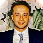 John Galinski's Instagram, Twitter & Facebook on IDCrawl