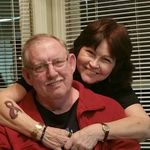 John Garzone's Instagram, Twitter & Facebook on IDCrawl
