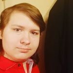 Thomas Gaster's Instagram, Twitter & Facebook on IDCrawl