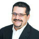 John Elsinger's Instagram, Twitter & Facebook on IDCrawl