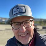 John Gissy's Instagram, Twitter & Facebook on IDCrawl