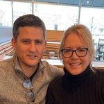 Jun Haraguchi's Instagram, Twitter & Facebook on IDCrawl