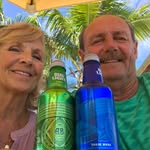 Mary Henaghan's Instagram, Twitter & Facebook on IDCrawl