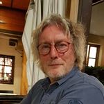 John Hsing's Instagram, Twitter & Facebook on IDCrawl